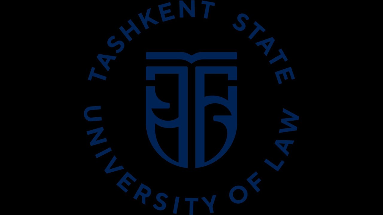 Legal English Week Prof. Frank Van Splunder. EFL learning and teaching ...