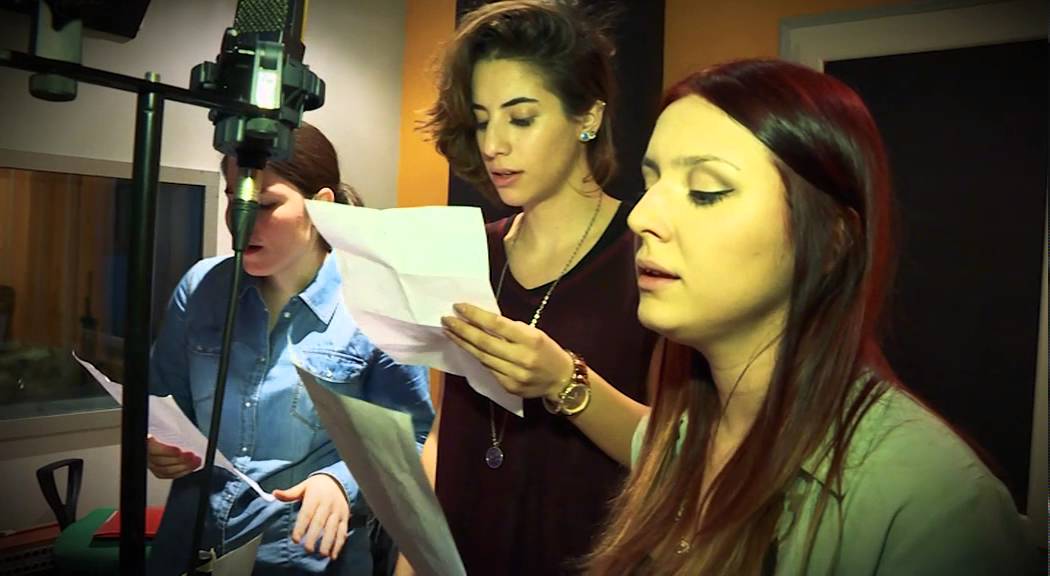 Igor Kaludjerovic featuring SAE Angels and Strong Boys band - tribute ...