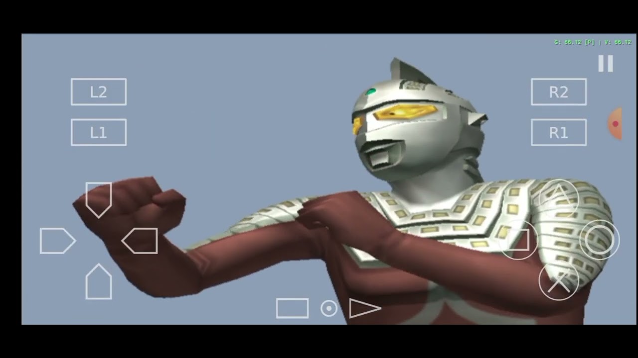 ufe 3 part 8 (unlock zoffie) - YouTube
