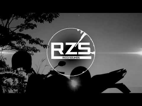 Syn Cole - Gizmo