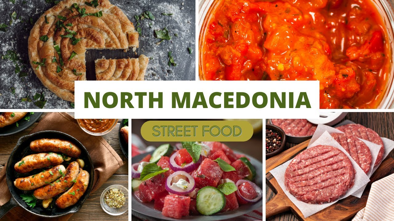 street food in north macedonia best street food in north macedonia ...