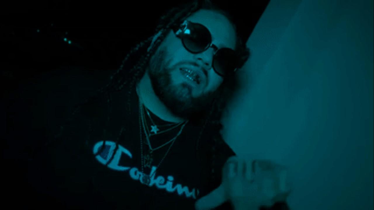 SHAKEWELL x FAT NICK Type Beat "Free 2021 Type Beat" - YouTube