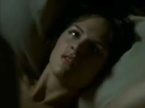 Ted Bundy sex scenes - Ted bundy (2002)