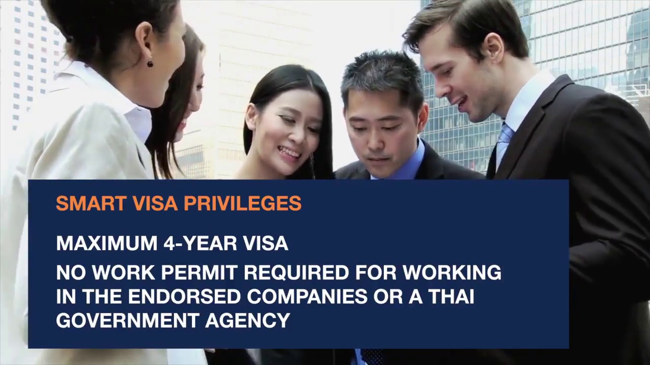 EEC Progress Thai Version - YouTube