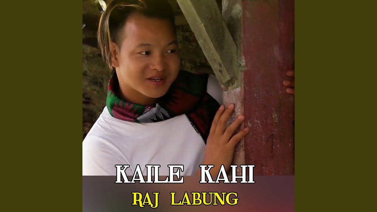 Kaile Kahi - YouTube