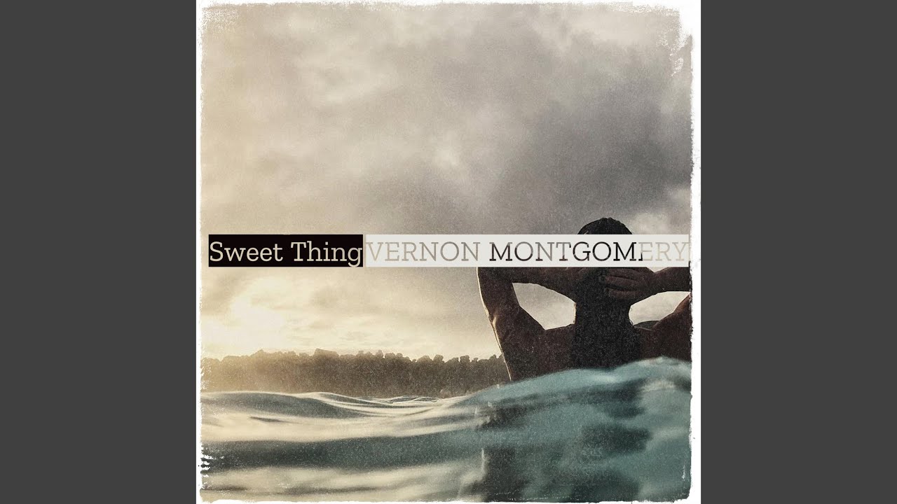 Sweet Thing Youtube 5843
