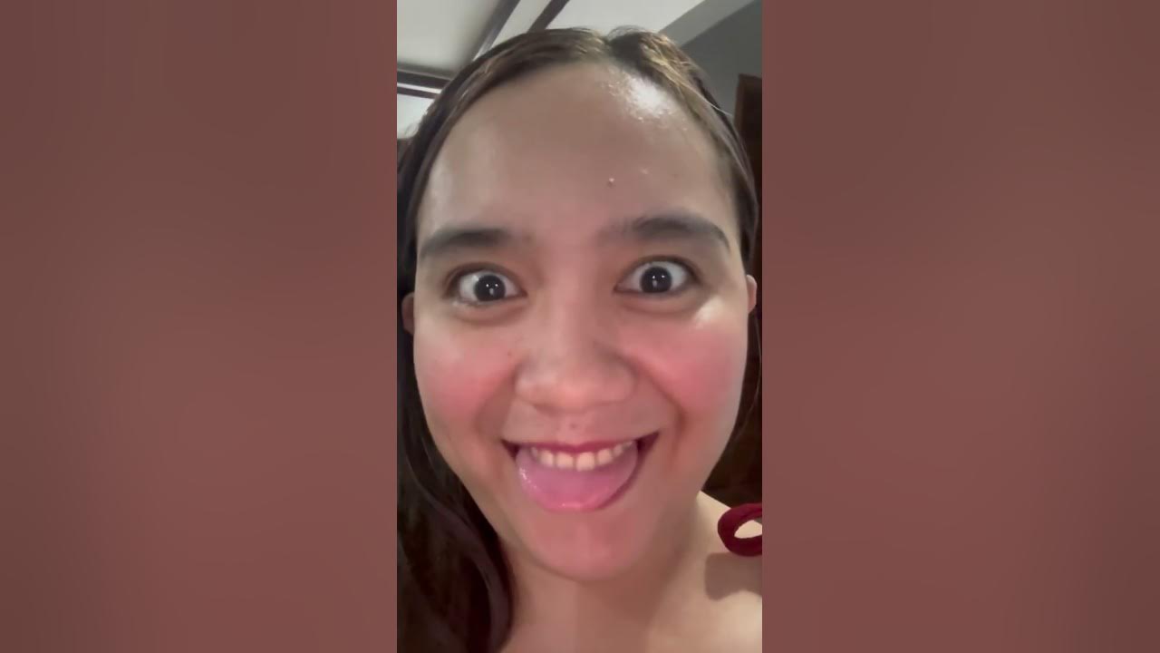 Late Christmas Gift for ate Eva | Bisaya Vlog - YouTube