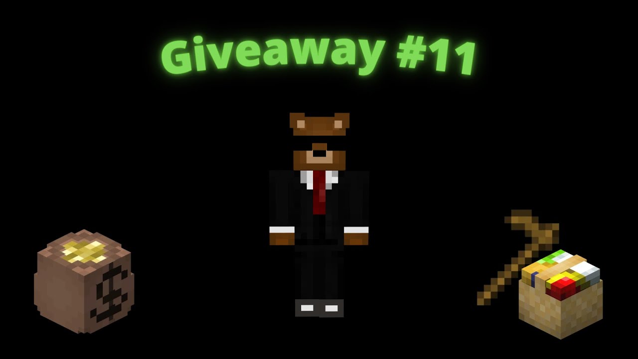 The Giveaway 11 Hypixel Skyblock Mathematical Hoe Blueprint The Giveaway 11 Hypixel Skyblock Mathematical Hoe Blueprint