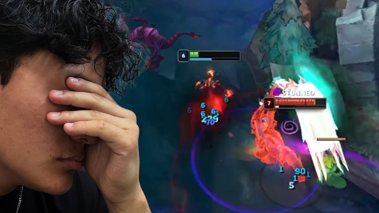 CAN 2 EMERALDS AND A BRONZE WIN A DRAFT GAME?! - YouTube