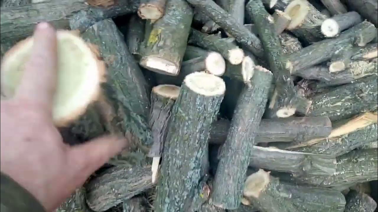 Саморобна циркулярка для мототрактора мій варіант - YouTube
