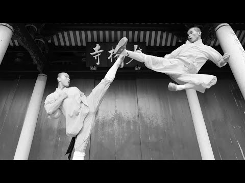 CALVIN HARRIS X AVICII - SHAOLIN HOUSE | TYPE BEAT | MXM PRODS - YouTube
