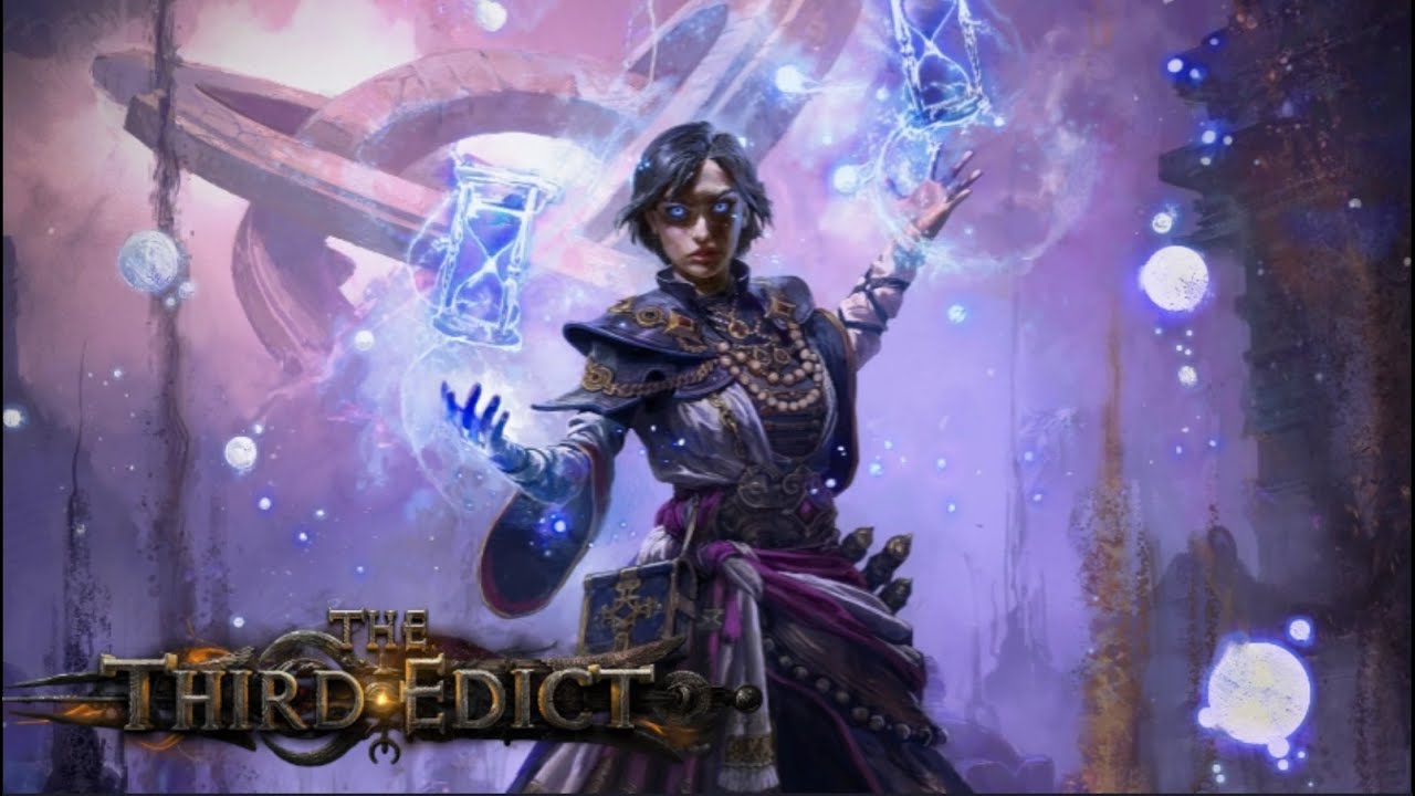 [DROPS ON] BUILD SPARK FINALIZADA! !build - YouTube