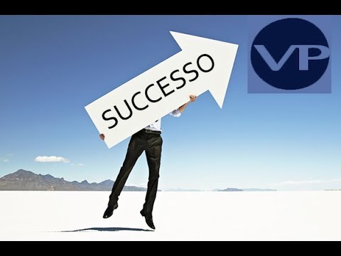 VP CASTING UN ANNO DI SUCCESSI