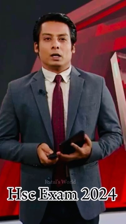 HSC 2024 Exam Fact #bike_details_bd - YouTube