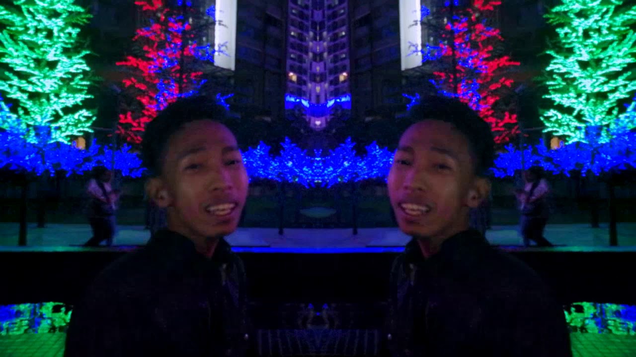 stillAlive & pyaniX - Cuba Lari (Official Music Video) - YouTube