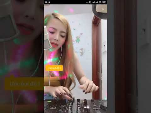 Idol hot bigo live #488