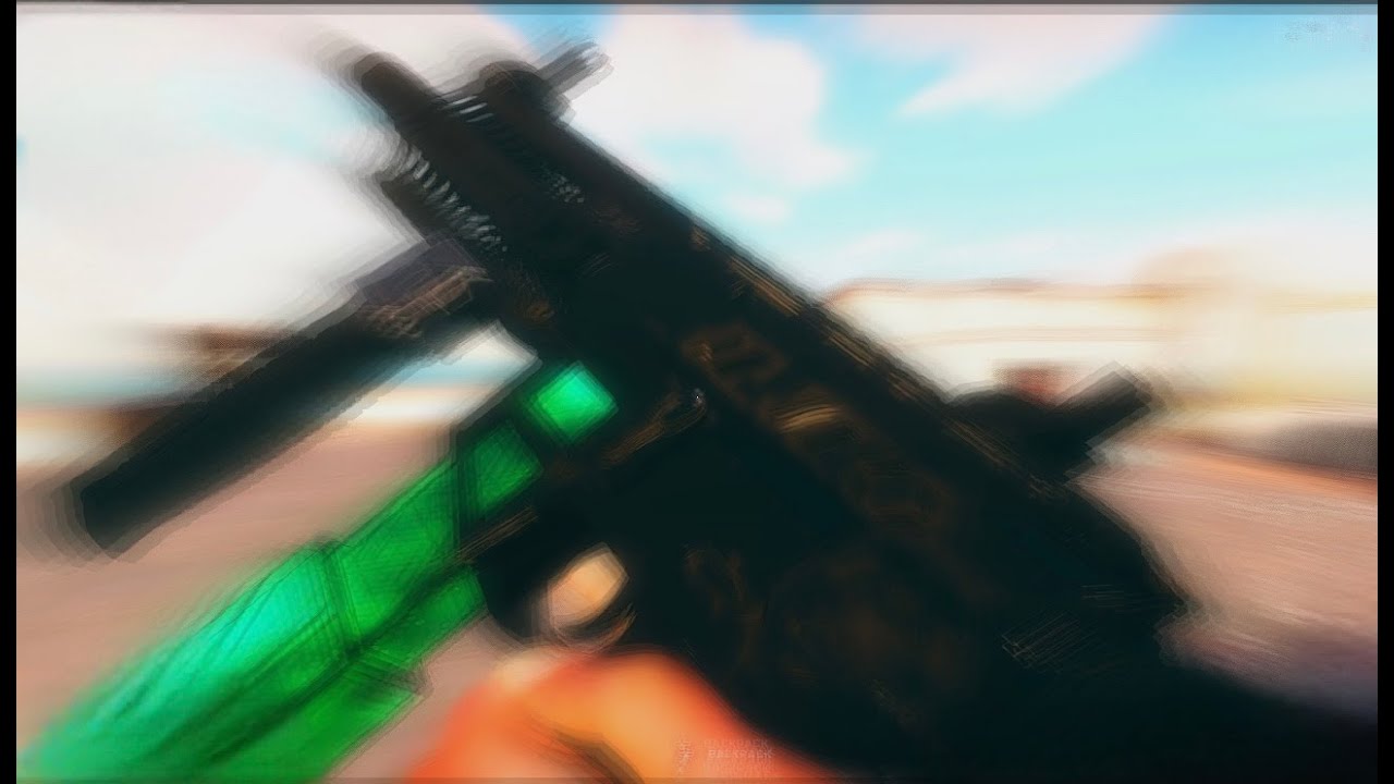 THE #1 MOVEMENT TUTORIAL TO BECOME A MOVEMENT DEMON IN WARZONE!!! - YouTube