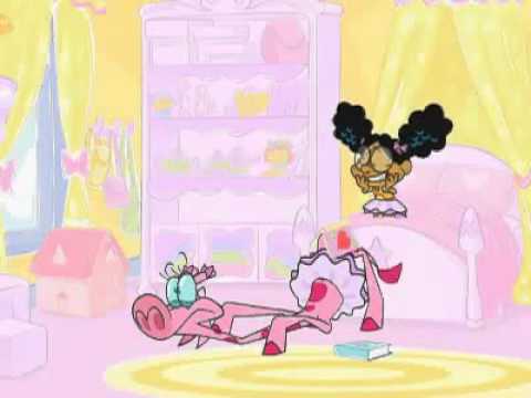 Intro Amigazazo - YouTube