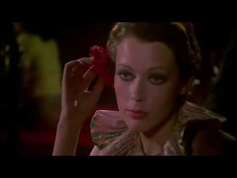 Herve Roy   Emmanuelle