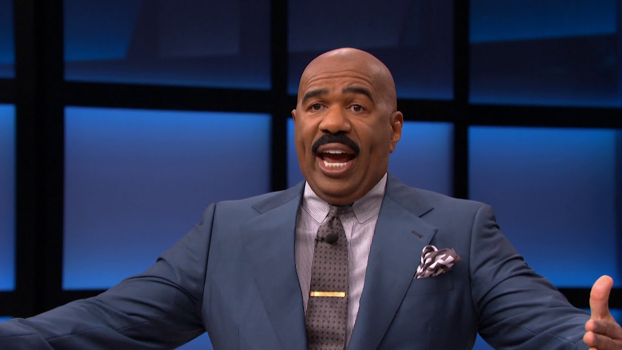 Your Man Will Definitely Get You One Of These For Valentine's Day - YouTube