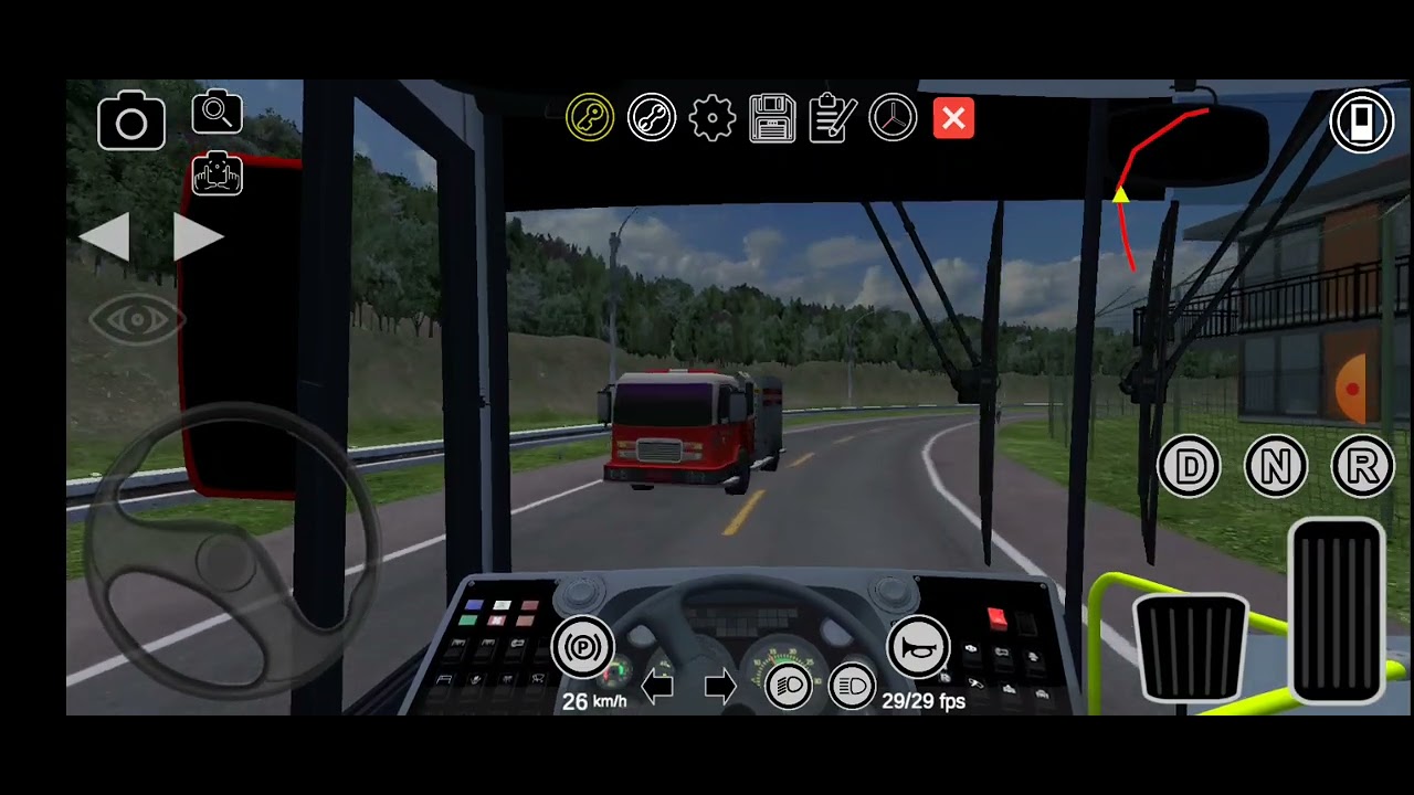 Roadtrip To Pagadian City To Ipil Zamboanga Sibugay 315 KMH Using RTMI Bus With Safeguard No ...