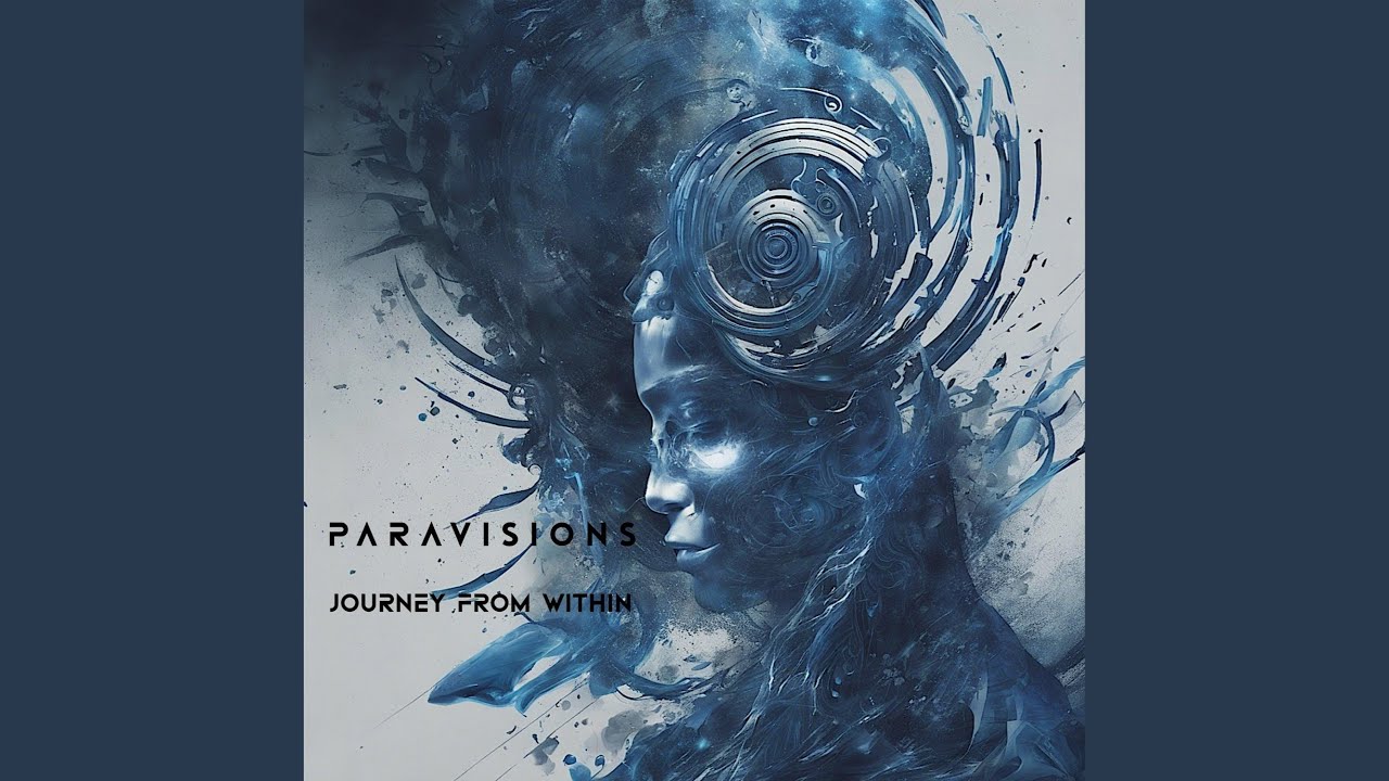 The Last Dance (Interlude) - YouTube