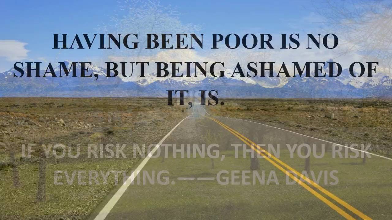 p ramlee funny quotes.mp4 - YouTube