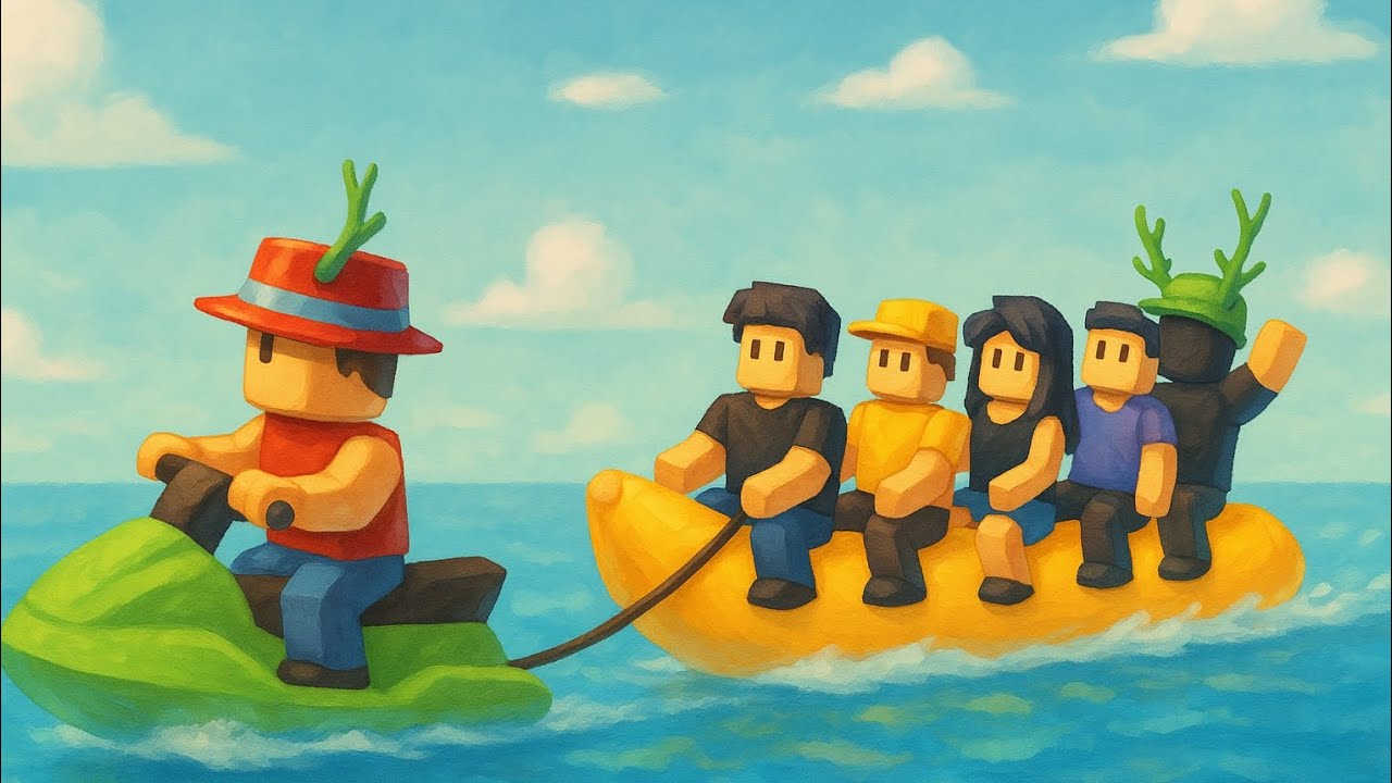 MM2 summer is finally here 15th video 🏖️🏝️ - YouTube