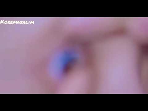 Yeni Dizi//Kore Klip & Paşa Paşa