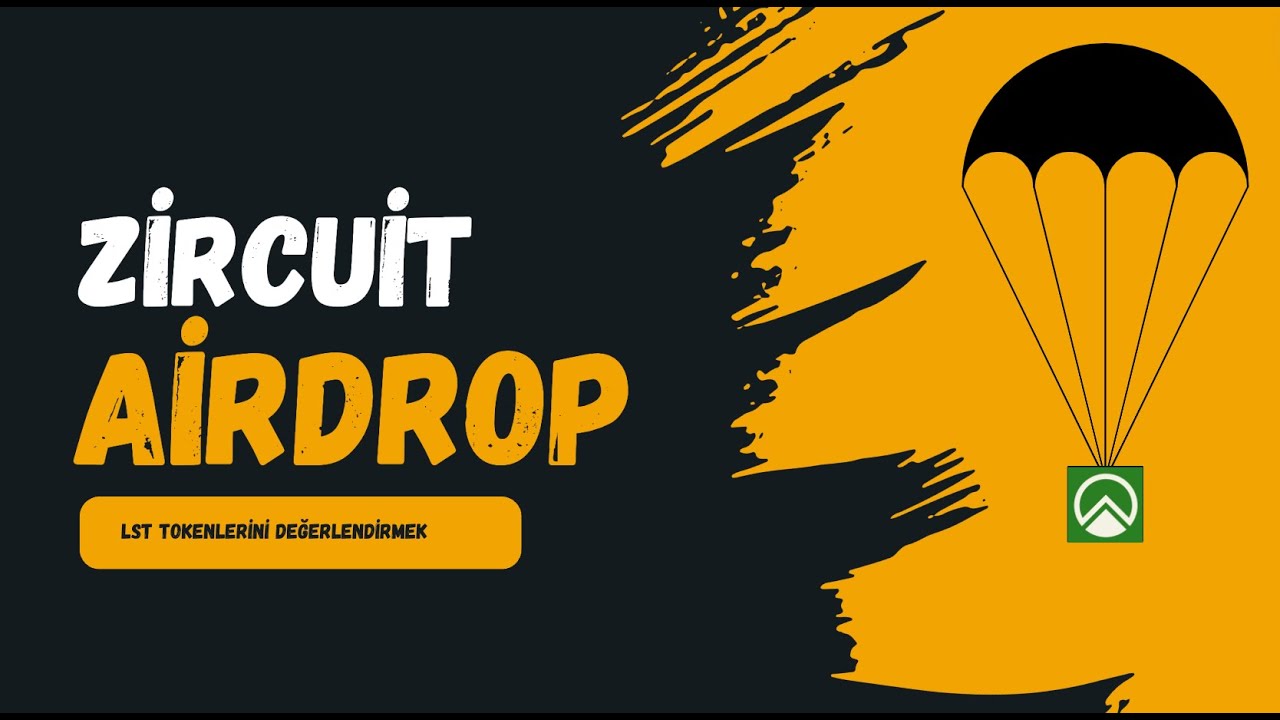 Zircuit Airdrop (eETH wrap weETH 2x boost) - YouTube