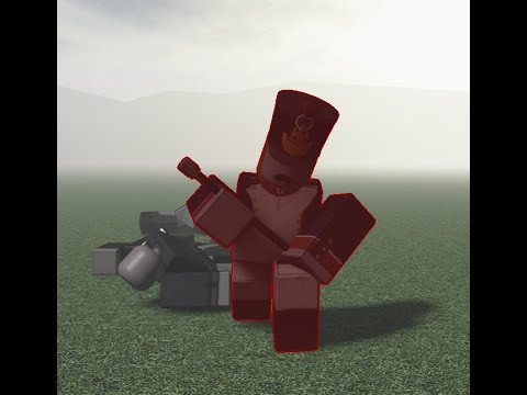 NEW GUTS AND BLACKPOWDER ZOMBIE - YouTube