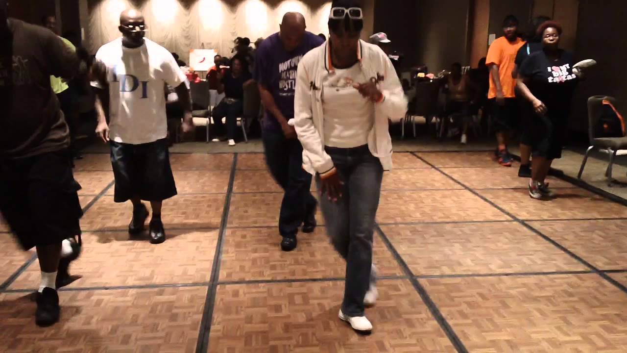 Knod your Head Demo - YouTube