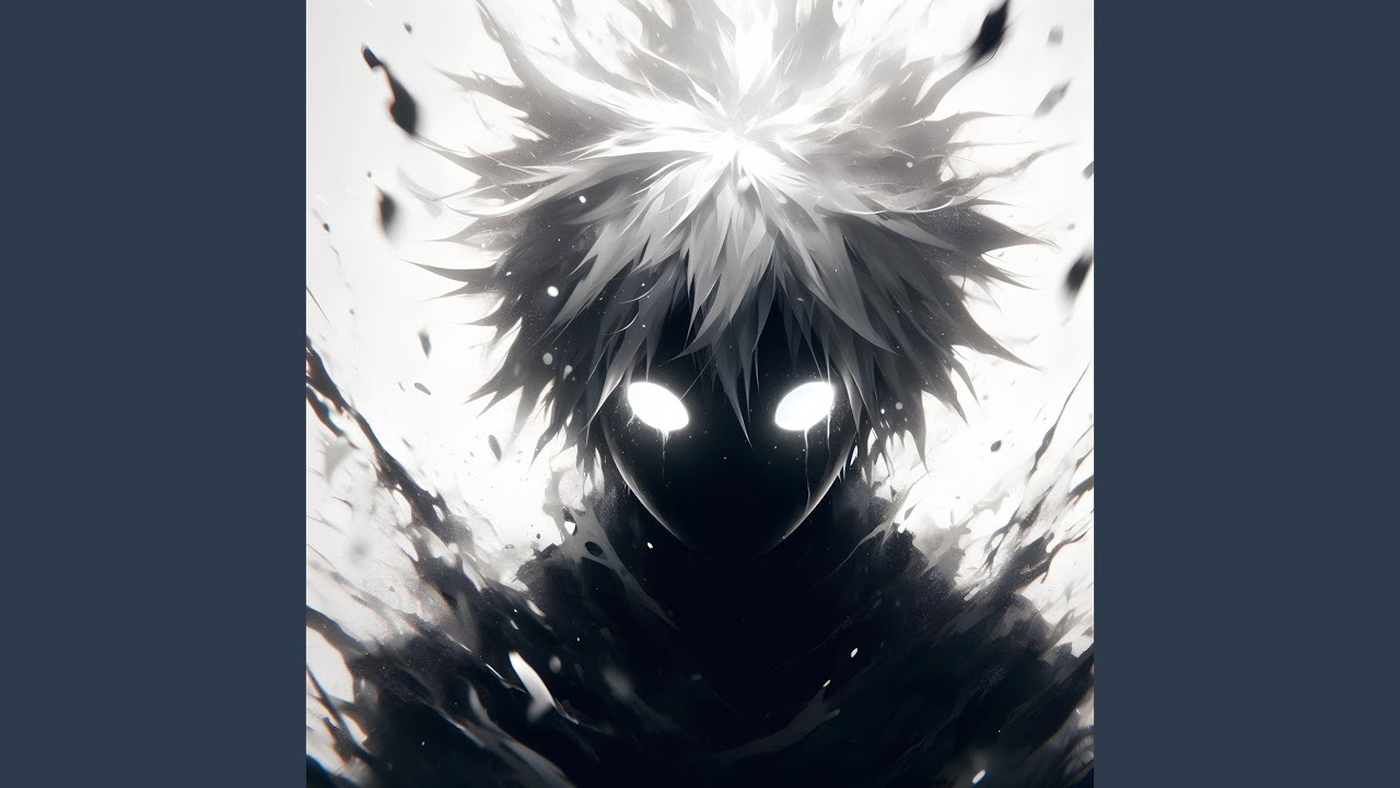 PROJECT 2.0 - YouTube