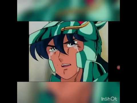 Ese es un verdadero hombre (meme ) - YouTube