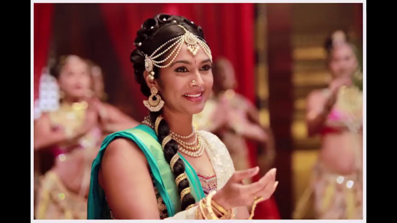 yasodara යශෝධරාවත කවි - YouTube