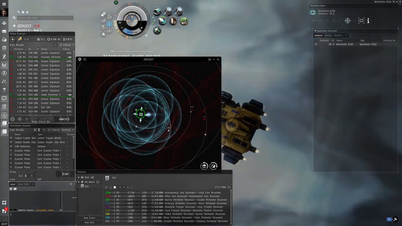 Ninja Gas Harvesting - ACTUALIZADO - Guia Completa Alpha Clon - YouTube
