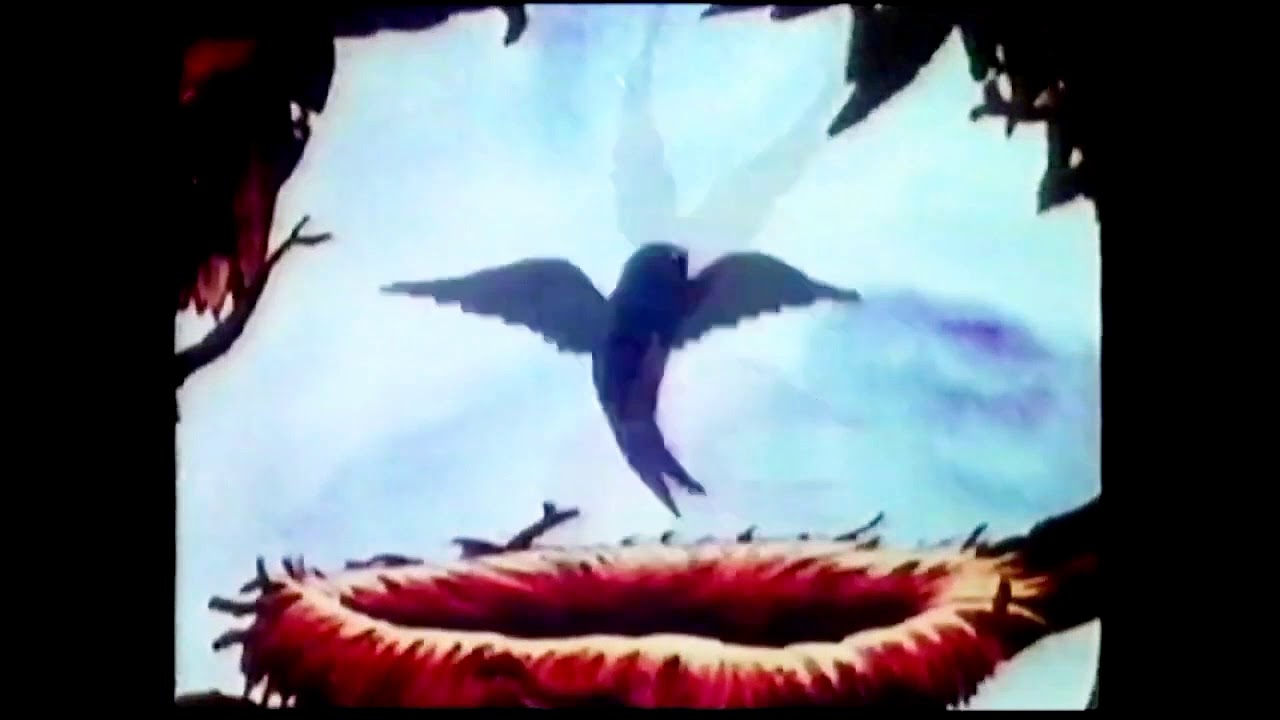 Farm Frolics (1941) - YouTube