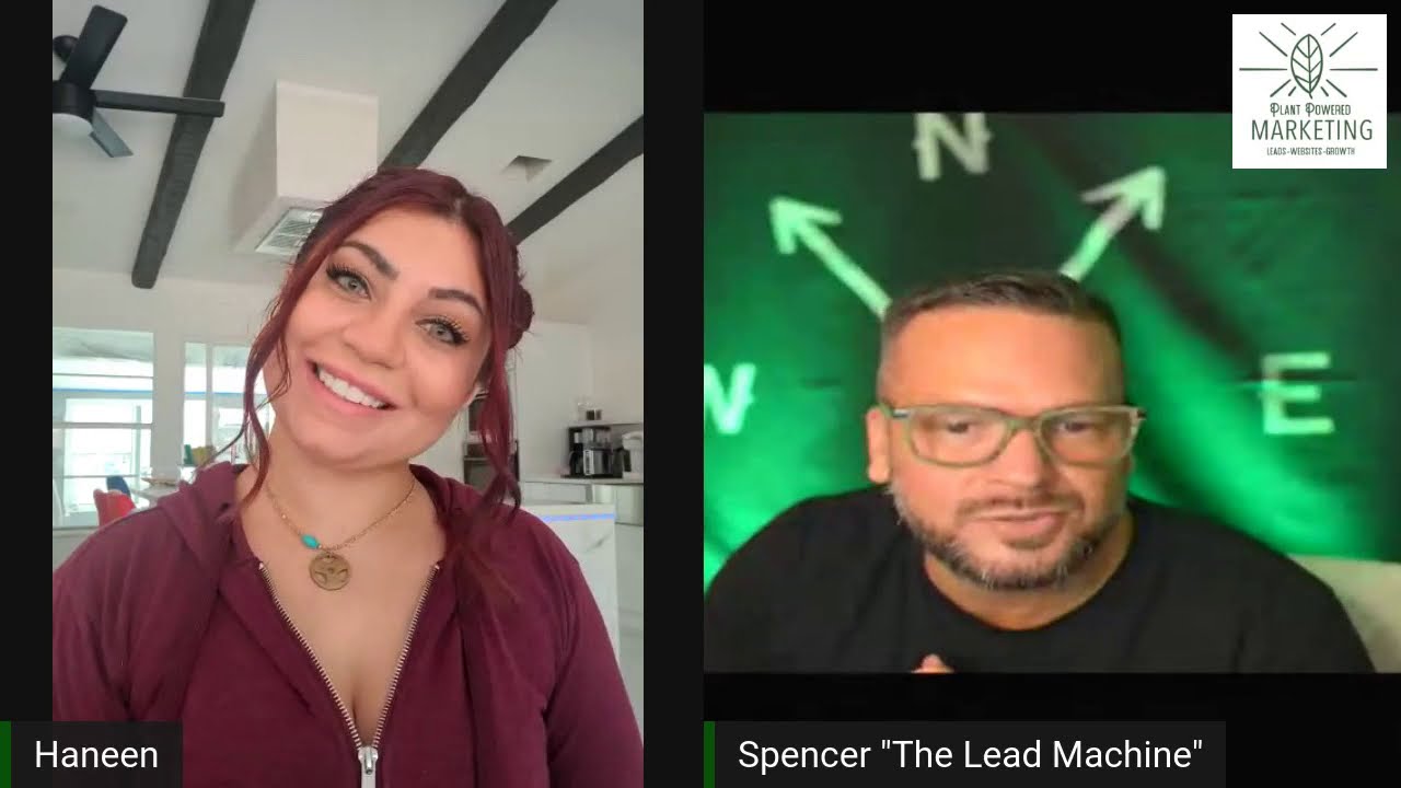 31 year old Hanin Jones grew HER construction company to multiple 6 ...