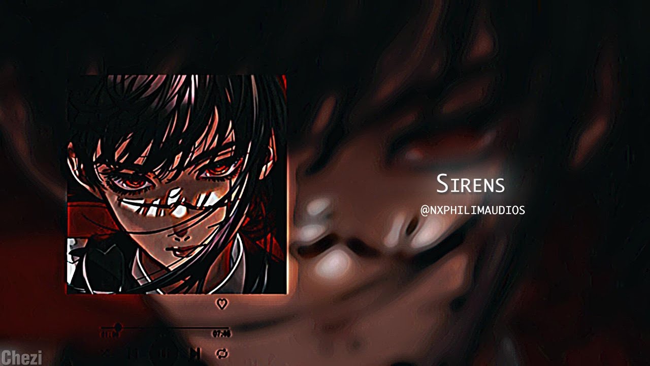 🔥 30+ Hot\Badass Edit Audios To Make You Feel Like Your In An Edit 🔥(1k sub special) - YouTube