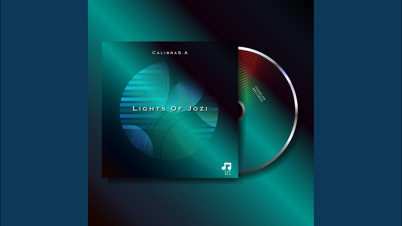 It is What It Is (Zenze Mix) - YouTube