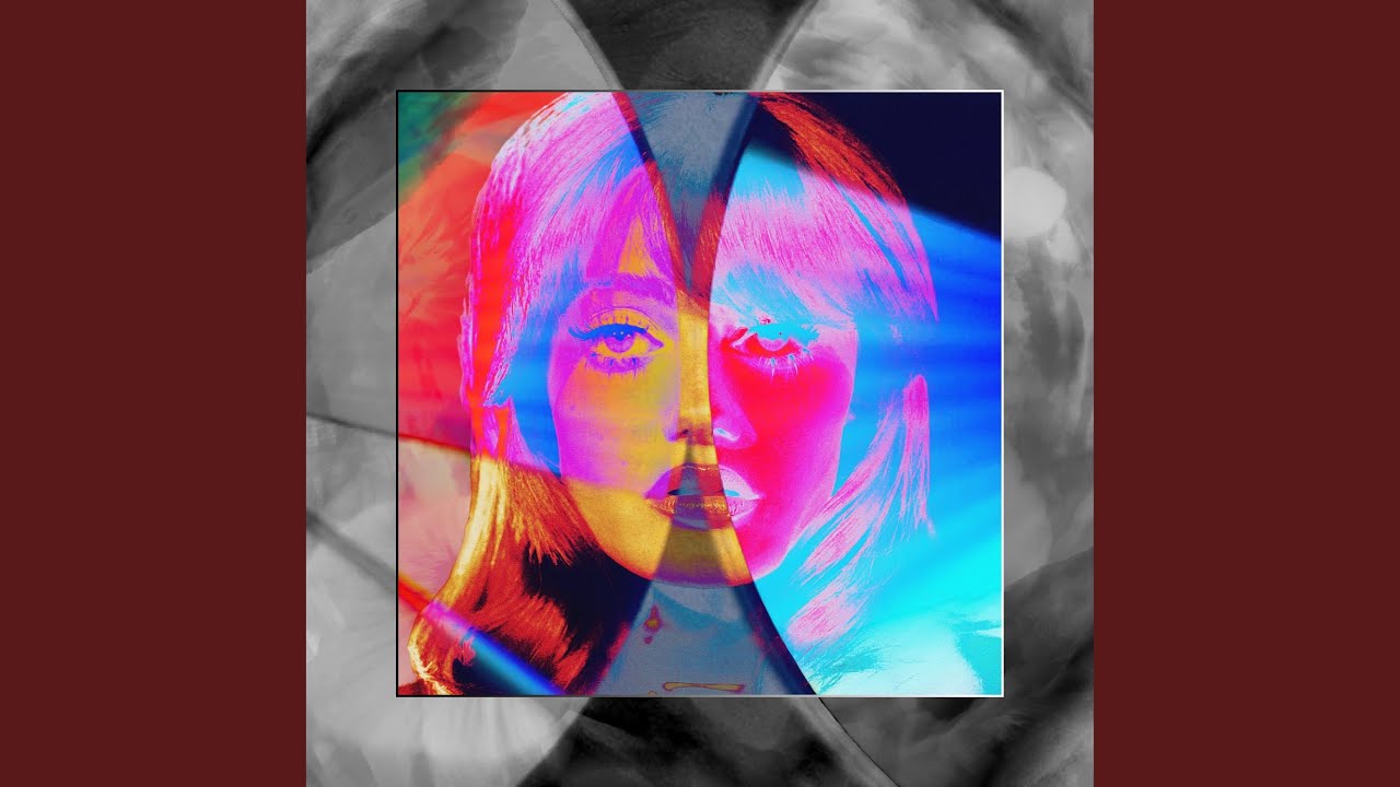 1 2 3 SLIDE - YouTube