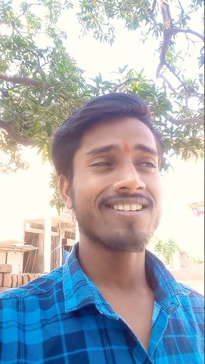 Jhulufiya Ae Balam। Pramod Premi Yadav। झुलुफिया ए बलम। Bhojpuri New