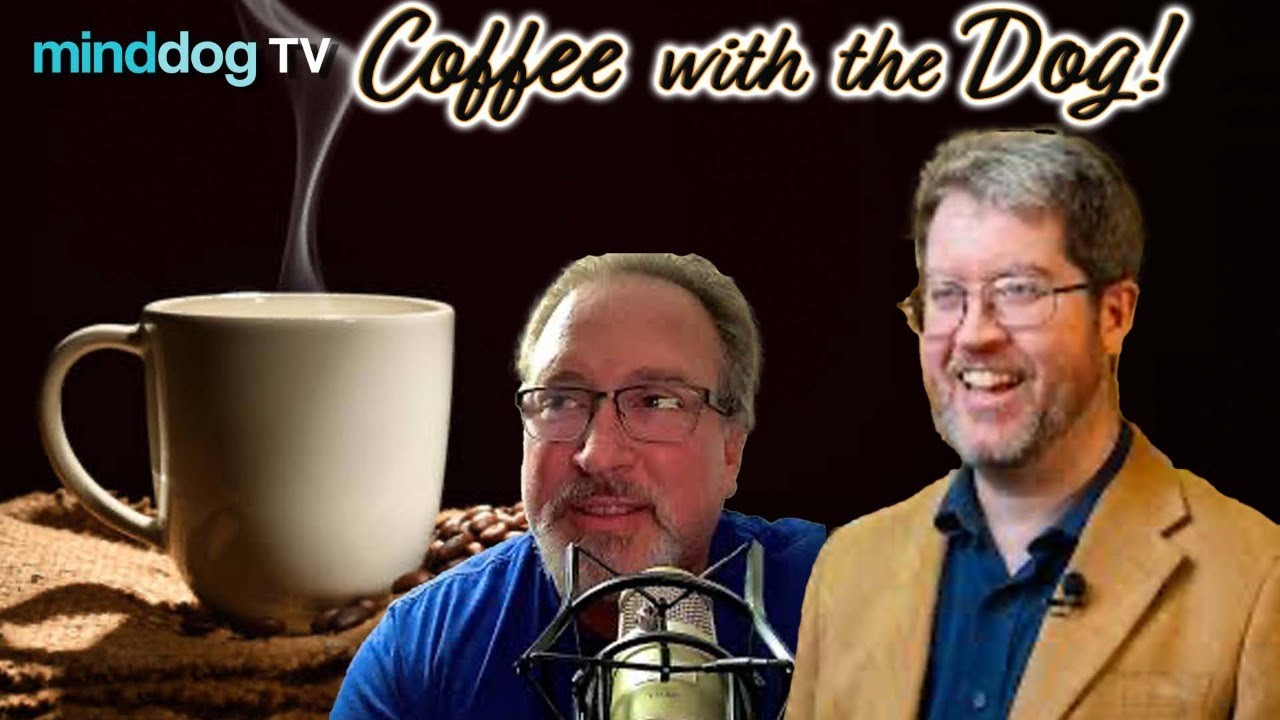 Twofer Tuesday - EP1011 - YouTube