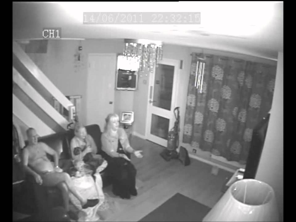 Orbs in my home responding to me . Spiritualstepladder - YouTube