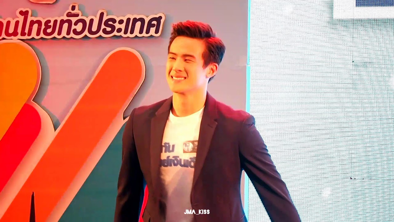 มากมาย - JMA HD - YouTube