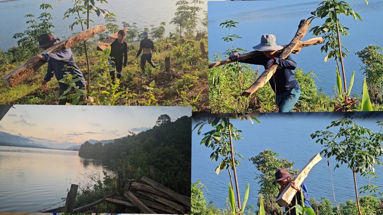 sawv ntxov los kwv ncej laj kab 28/9/24 - YouTube