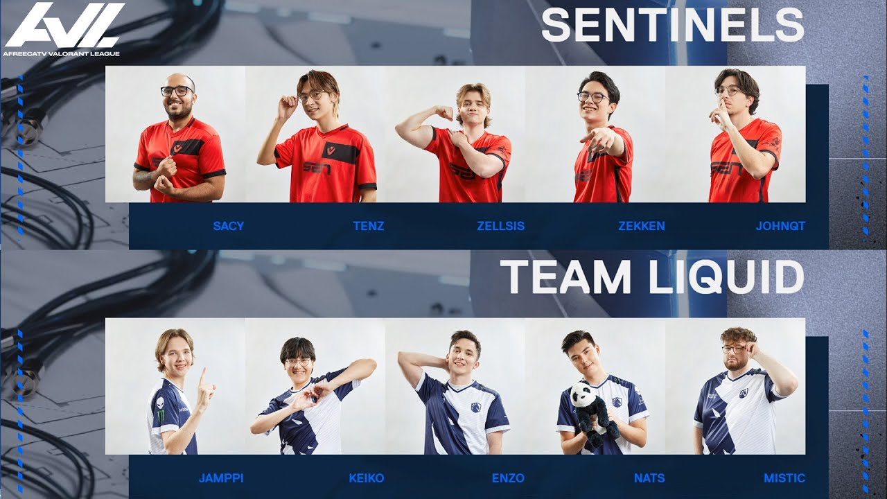 HIGHLIGHTS SEN vs. TL ─ AVL 2023 ─ Playoffs ─ Semi Finals | AVL 2023 ...