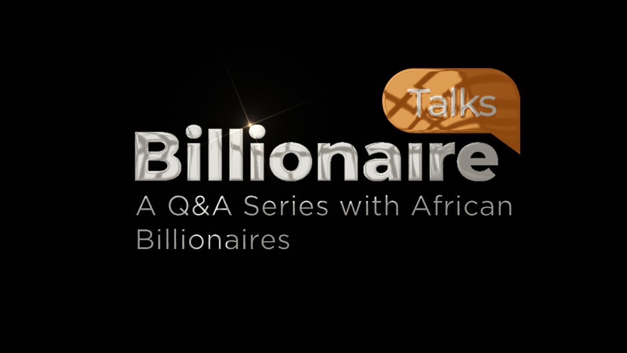 Part 1 of Webinar with Samuelle Dimairho - YouTube