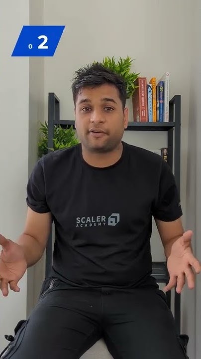 Top 5 Kali Linux Commands You Must Know | Ethical Hacking ...