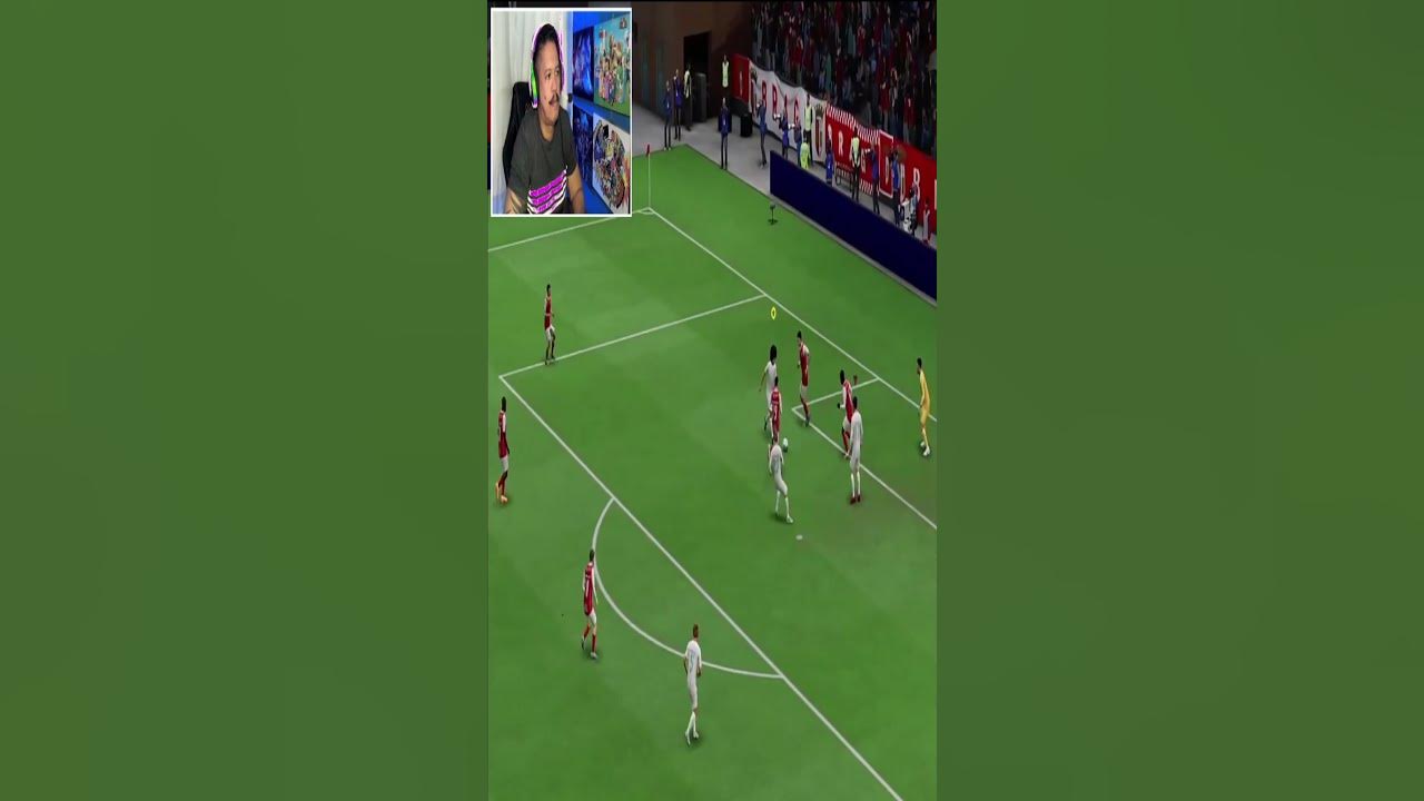 EA FC 24 SPORTING 3 X 0 BENFICA LIGA PORTUGAL MODO CARREIRA Rossi Furacão GAMEPLAY PARTE 06 ...